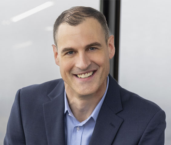 Company Leadership Team | Heidelberg Materials