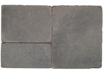 Heritage Stone - Cindercrete Landscaping